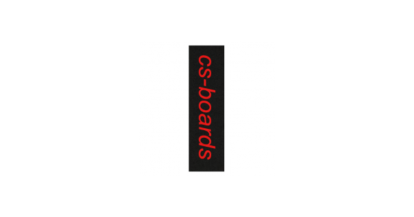 cs-boards